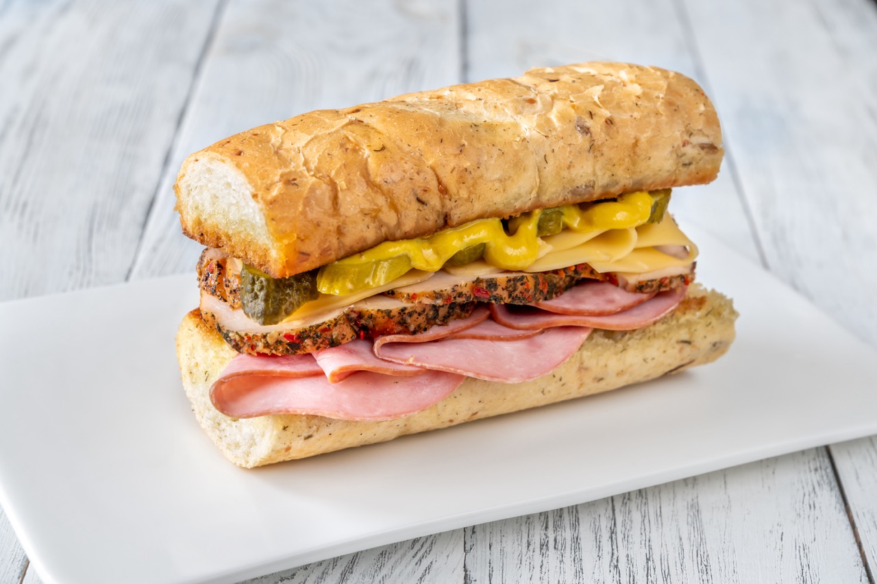 15 Comidas Típicas de Cuba que Você Precisa Provar - tripmundao.com