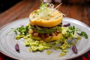 17 Comidas Típicas do Peru que Você Precisa Experimentar - tripmundao.com